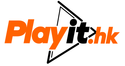 PlayIT.hk 智慧生活專門店